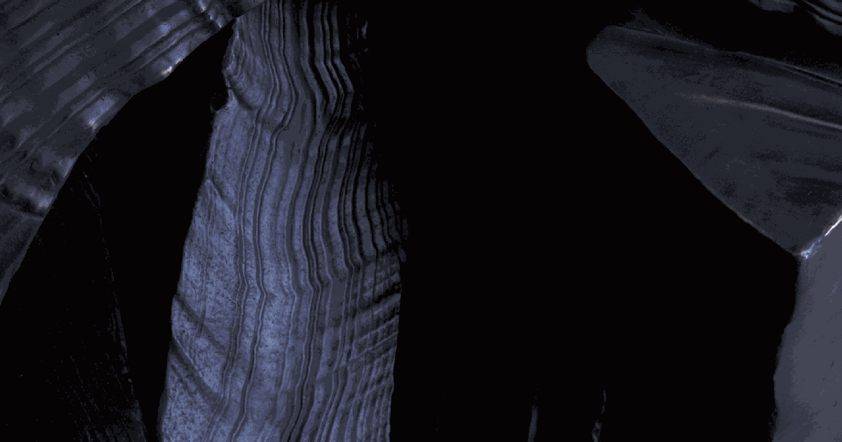 Lee Bae - Exhibitions | Johyun Gallery